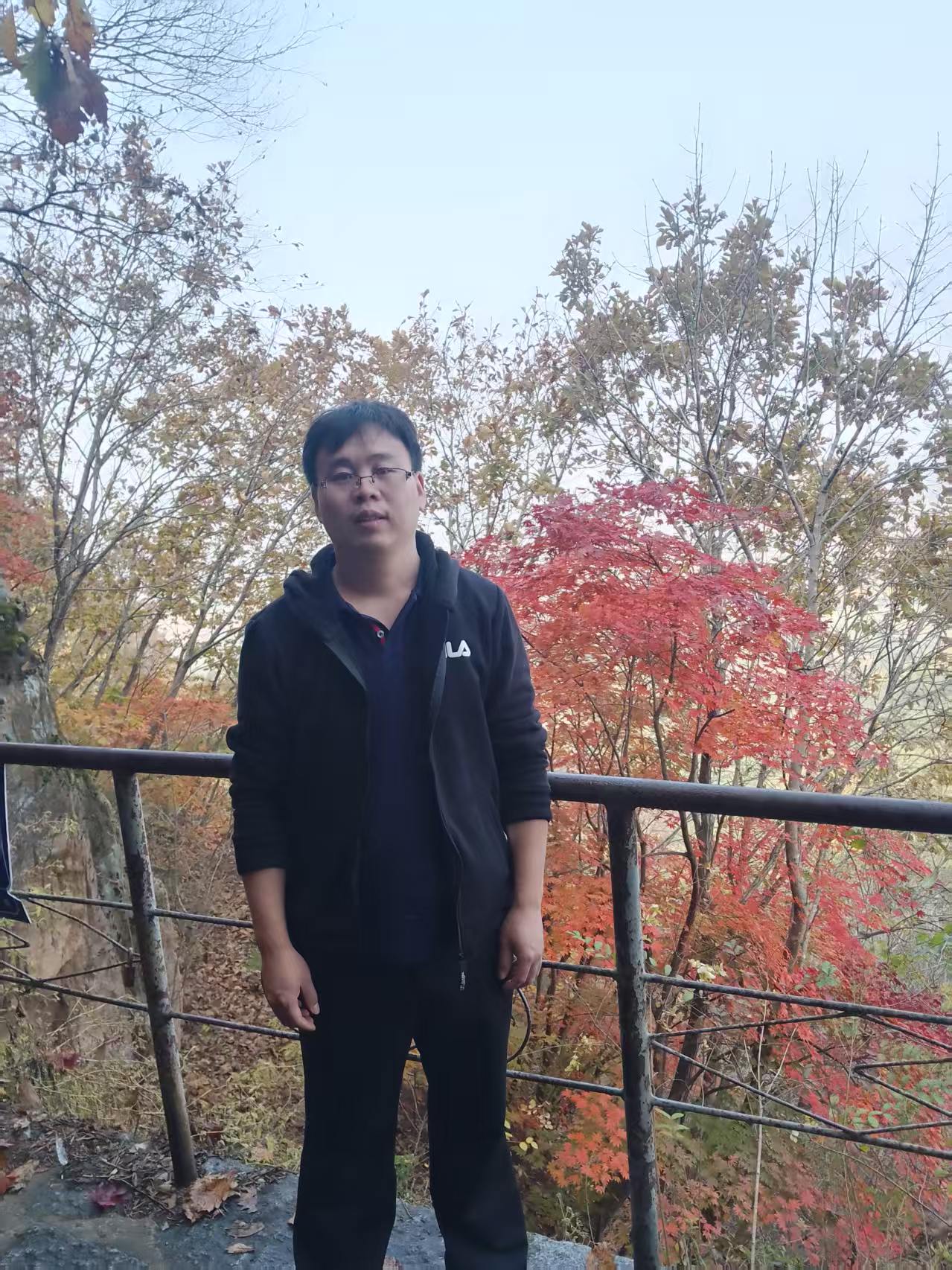 机械及自动化专业教研室-机电工程学院